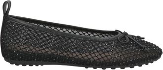 Ovye By Cristina Lucchi SCHUHE - Ballerinas auf YOOX.COM