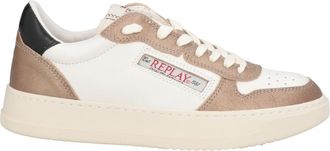 Replay SCHUHE - Sneakers auf YOOX.COM