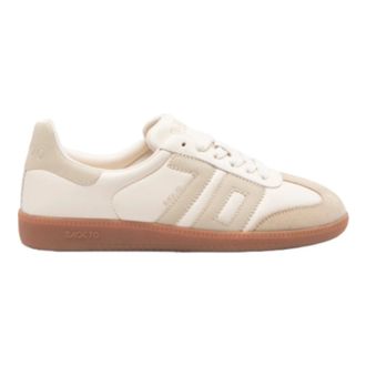 Back70 Back70, Damen, Schuhe, Beige, 38 EUGr&ouml;&szlig;e