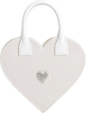 Mach & Mach TASCHEN - Handtaschen auf YOOX.COM