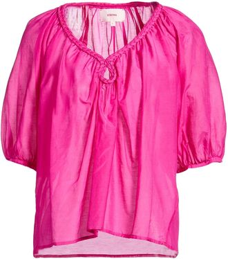 Xirena TOPS - Tops auf YOOX.COM