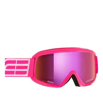 Salice unisex, Sport, Rosa, ONE SIZEGr&ouml;&szlig;e