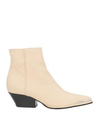 Sergio Rossi CHAUSSURES - Bottines sur YOOX.COM