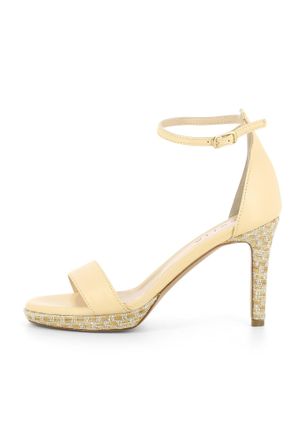 Evita Shoes Sandalette CANDIDA