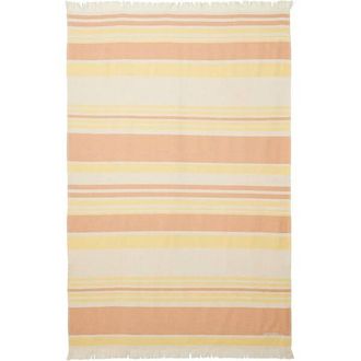 O'Neill Accessoire SHORELINE TOWEL