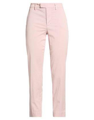 Re-hash HOSEN & R&Ouml;CKE - Hosen auf YOOX.COM