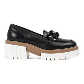 VAMSKO Vamsko, Damen, Schuhe, Schwarzk, 36 EUGr&ouml;&szlig;e