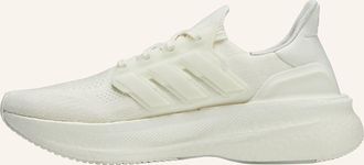 Yohji Yamamoto Y-3 Ultraboost 5 weiss