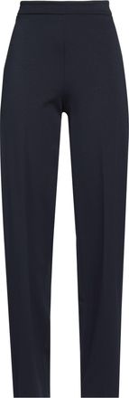 Alpha Studio HOSEN & RÖCKE - Hosen auf YOOX.COM