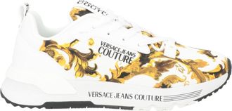 Versace SCHUHE - Sneakers auf YOOX.COM