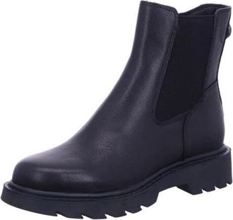 Tamaris Damen, Schuhe, Schwarzk, 40 EUGr&ouml;&szlig;e