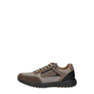 Australian Footware Herren, Schuhe, Grau, 46 EUGr&ouml;&szlig;e