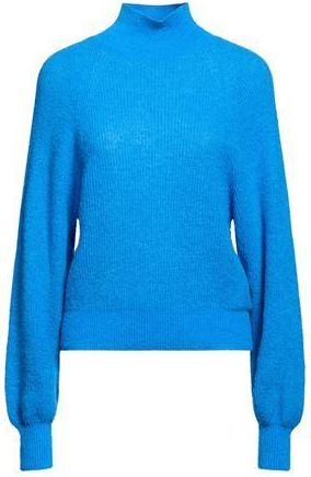 Dondup MAILLE - Cols roul&eacute;s sur YOOX.COM