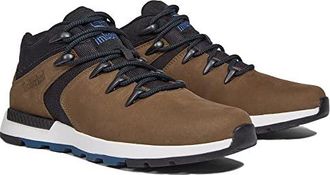 Timberland Sprint Trekker Super Ox TB0A5VR4901, Basket - 42 EU
