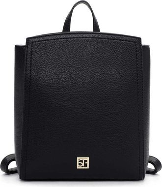 Suri Frey Sac &agrave; dos SFY Amey