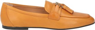 Tod's SCHUHE - Mokassins auf YOOX.COM