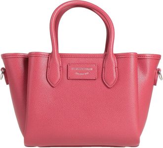 Emporio Armani TASCHEN - Handtaschen auf YOOX.COM