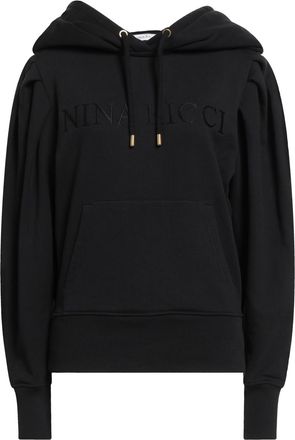 Nina Ricci TOPS - Sweatshirts auf YOOX.COM