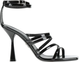 Sergio Levantesi SCHUHE - Sandalen auf YOOX.COM