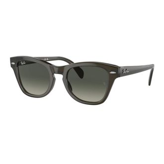 Ray-Ban unisex, Accessories, Gr&uuml;n, ONE SIZEGr&ouml;&szlig;e
