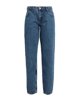 Vero Moda HOSEN & RÖCKE - Jeanshosen auf YOOX.COM