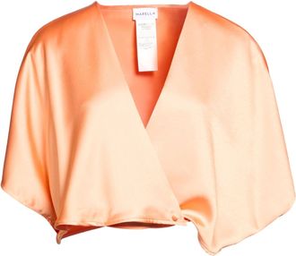 Marella TOPS - Boleros auf YOOX.COM