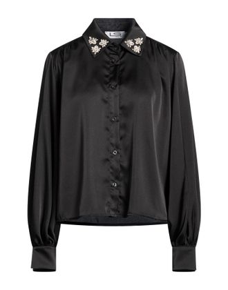 Le Streghe TOPS - Hemden auf YOOX.COM