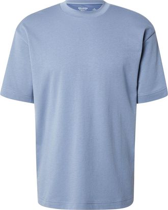 Hollister T-Shirt