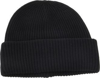 Vero Moda VMSABA Rib Beanie GA NOOS