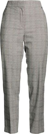 Twin-Set HOSEN & R&Ouml;CKE - Hosen auf YOOX.COM