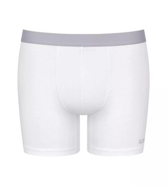 sloggi Boxershorts GO ABC 2.0