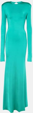 Victoria Beckham Robe