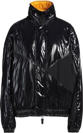 Moncler JACKEN & M&Auml;NTEL - Pufferjacken & Daunenjacken auf YOOX.COM