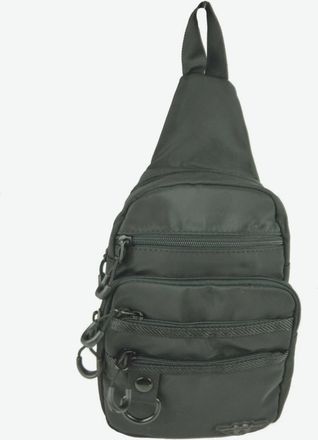 Kumixi Rucksack Sling bag