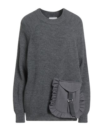 Meimeij STRICKWAREN - Pullover auf YOOX.COM