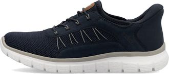 Rieker Herren Slipper, Gr&ouml;&szlig;e:43 EU