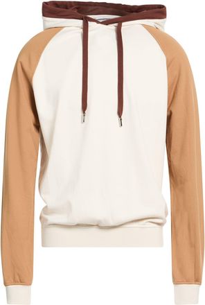 Fedeli TOPS - Sweatshirts auf YOOX.COM