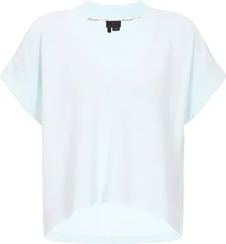 Dreimaster T-Shirt