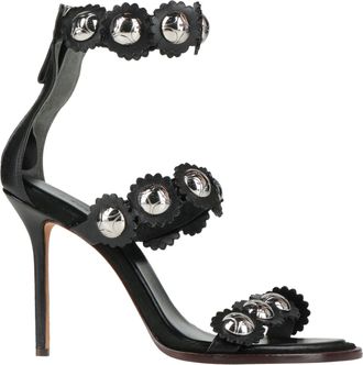 Alexandre Birman SCHUHE - Sandalen auf YOOX.COM
