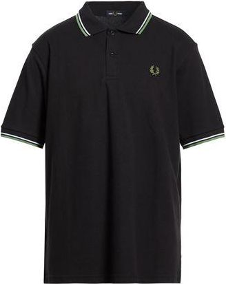 Fred Perry TOPS - Polos sur YOOX.COM
