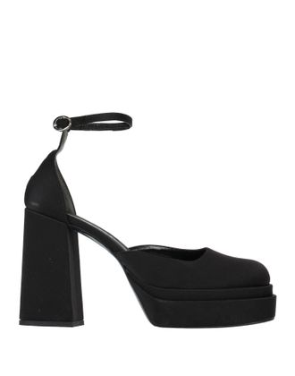 LEQARANT SCHUHE - Pumps auf YOOX.COM