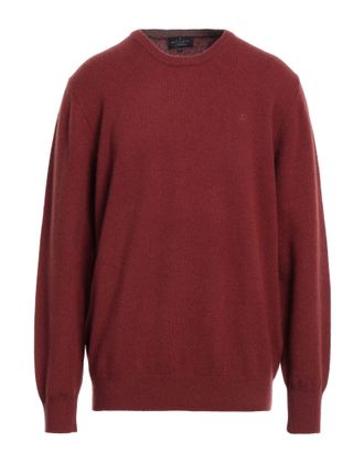 Hackett STRICKWAREN - Pullover auf YOOX.COM