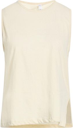 Smiling London TOPS - T-shirts auf YOOX.COM