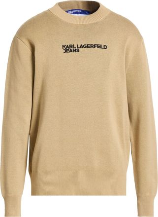 Karl Lagerfeld STRICKWAREN - Pullover auf YOOX.COM