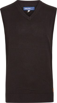 Blend Pullunder