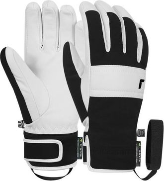 Reusch Damen Handschuhe Reusch Explorer Pro R-TEX PCR Lady