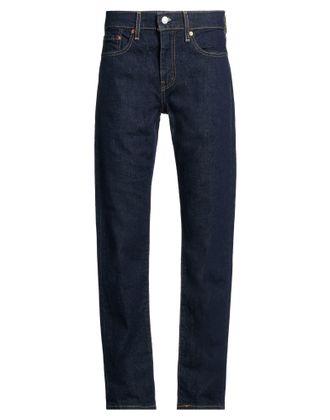 Levi's HOSEN & R&Ouml;CKE - Jeanshosen auf YOOX.COM
