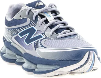 New Balance Abzorb 2000 Sneaker - Blue