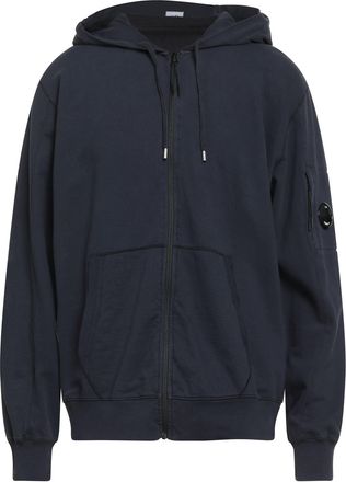 C.P. Company TOPS - Sweatshirts auf YOOX.COM