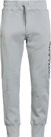 Versace HOSEN & RÖCKE - Hosen auf YOOX.COM